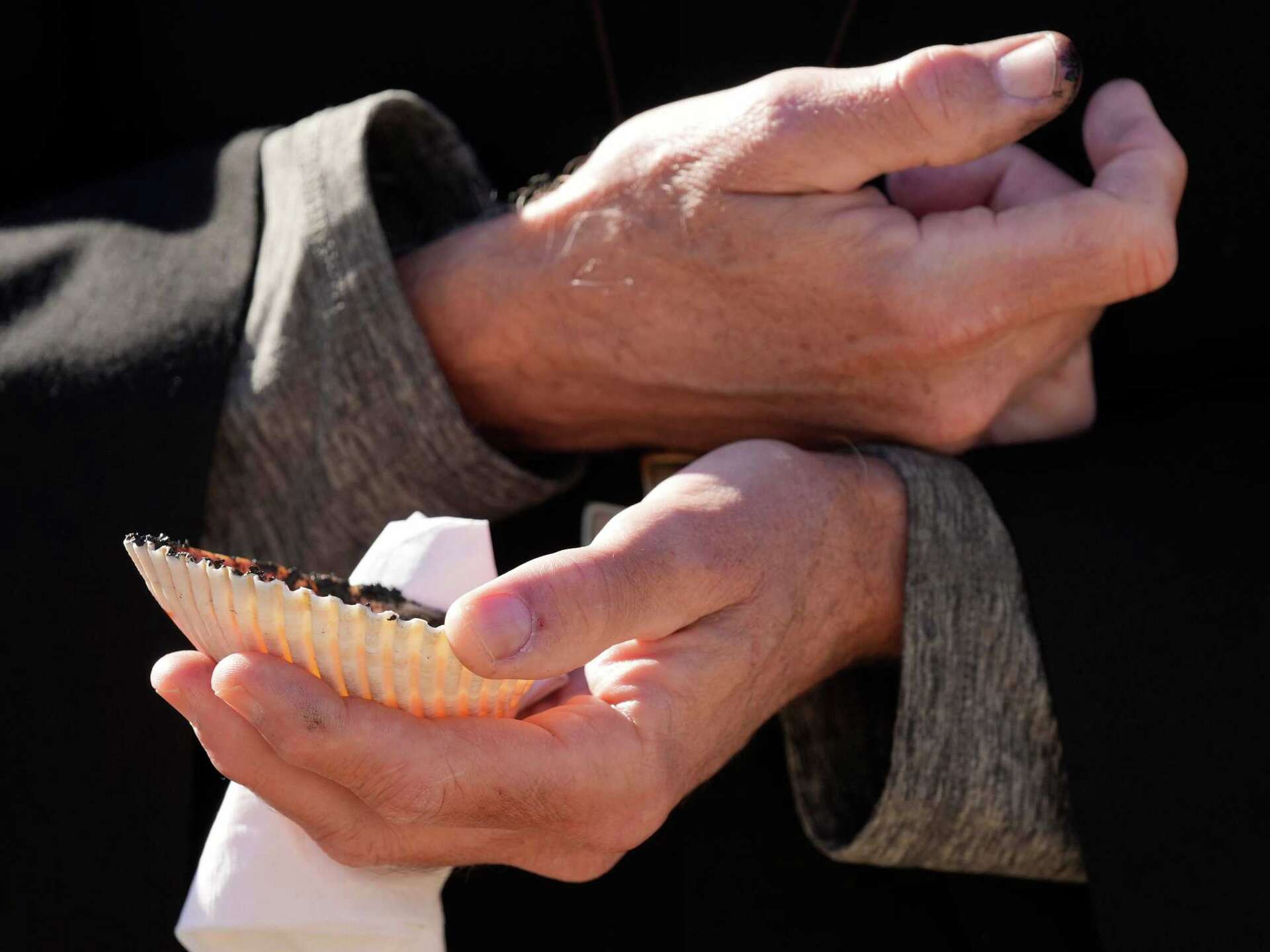 Ash Wednesday 2026: Meaning, where to get ashes in Austin