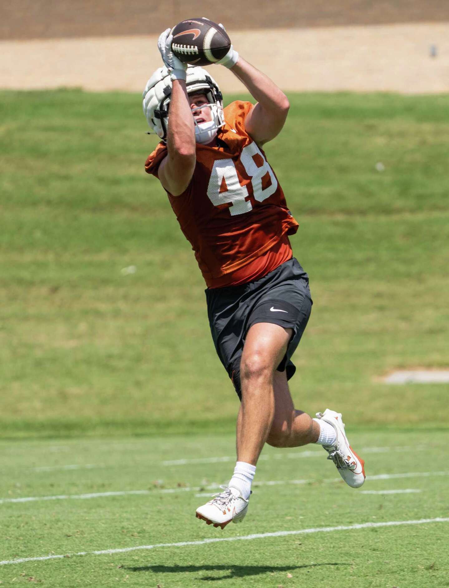 Ryan Wingo: Why receiver missed practice, along with guard DJ Campbell