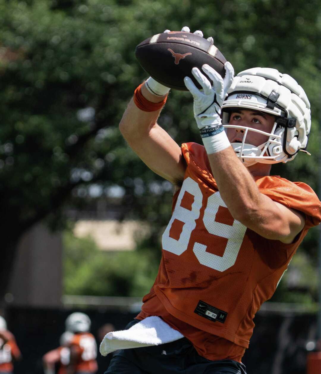 Ryan Wingo: Why receiver missed practice, along with guard DJ Campbell
