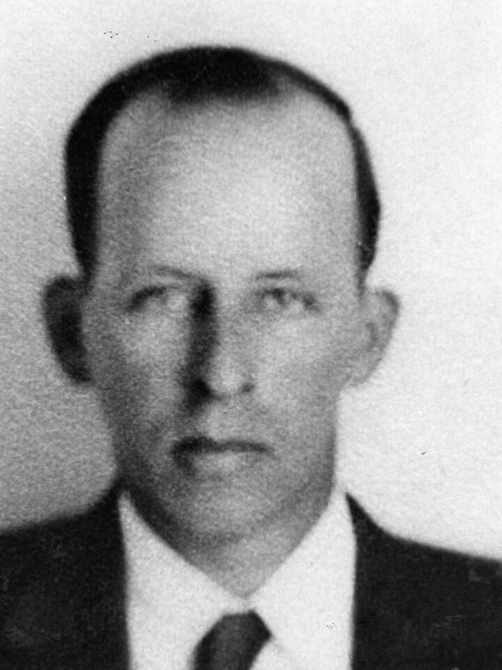 Texas' infamous 'Icebox Murders' took place 60 years ago