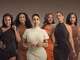 'Heart & Hustle" Houston' on OWN spotlights successful Black women
