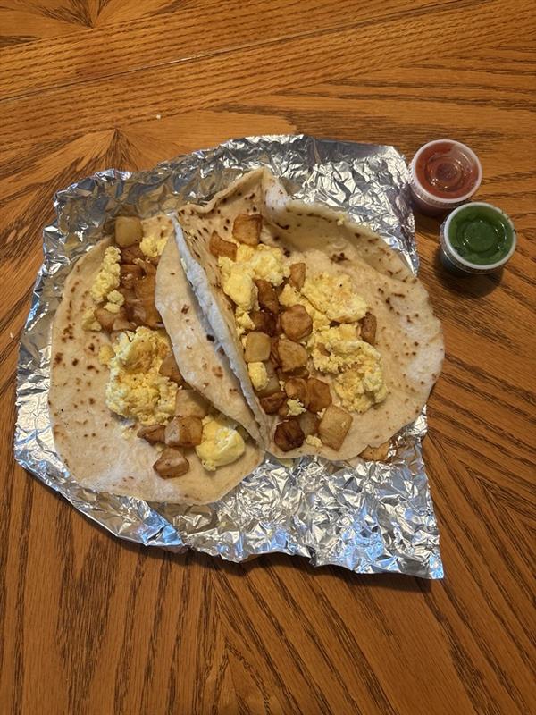 San Antonio's Pinstack brings fun activities to Park North