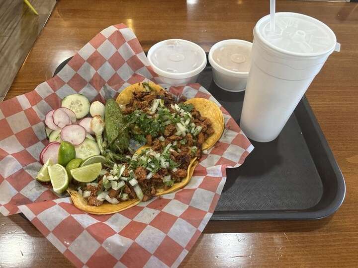 New details on popular Texas Hill Country taco spot's $2M upgrade