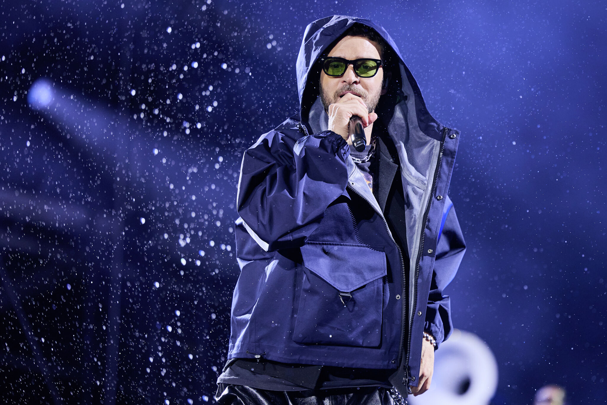 Allison Stockel leaves Ridgefield Playhouse after two decades