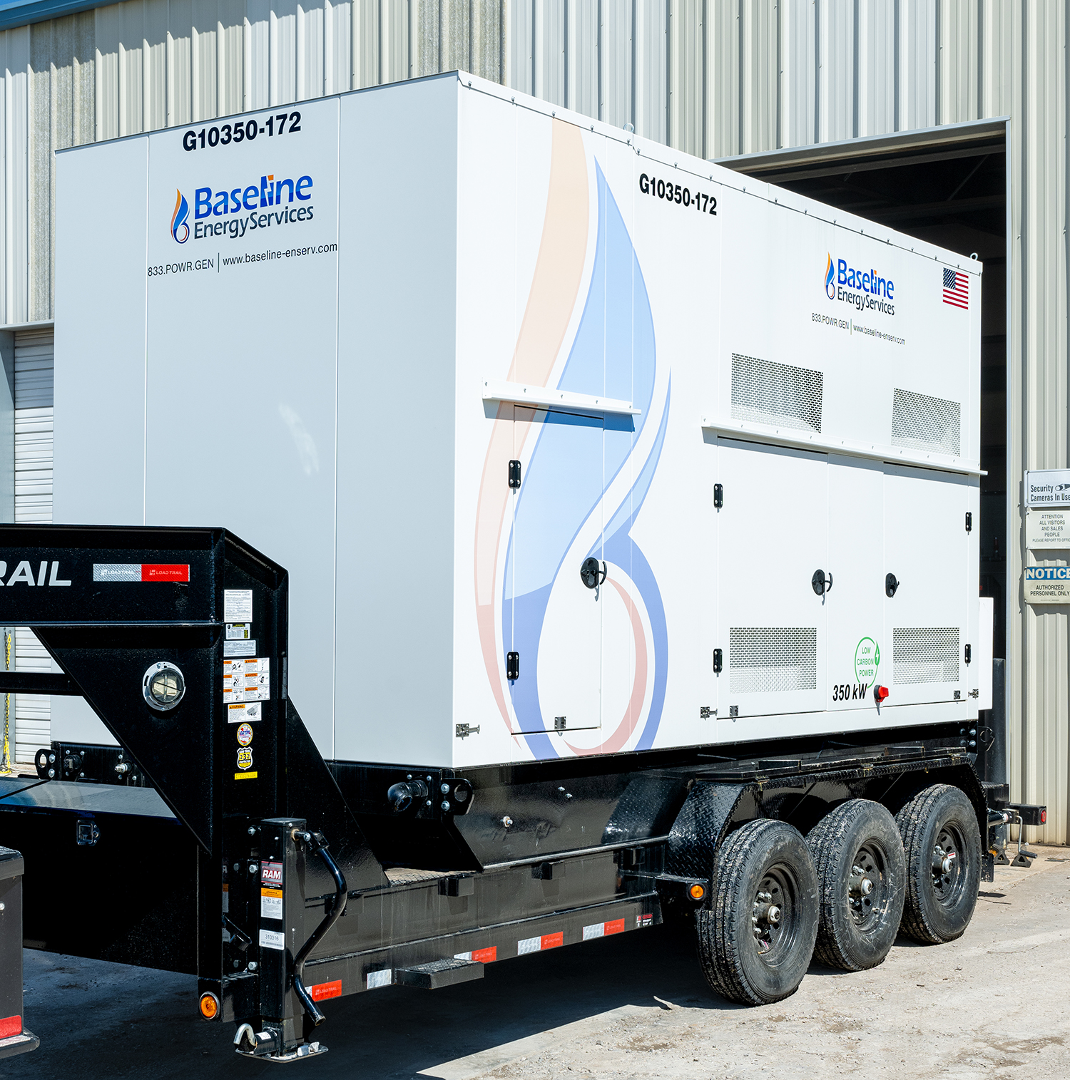 Texas lawmakers prioritize NASA artifact in Big Beautiful Bill