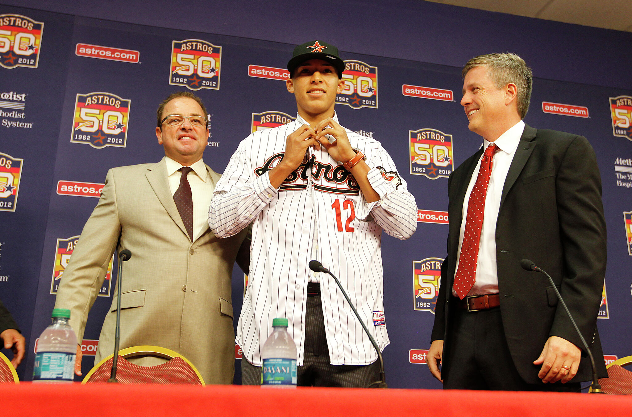 What to know about Streamer Prom in Houston and where you can watch it