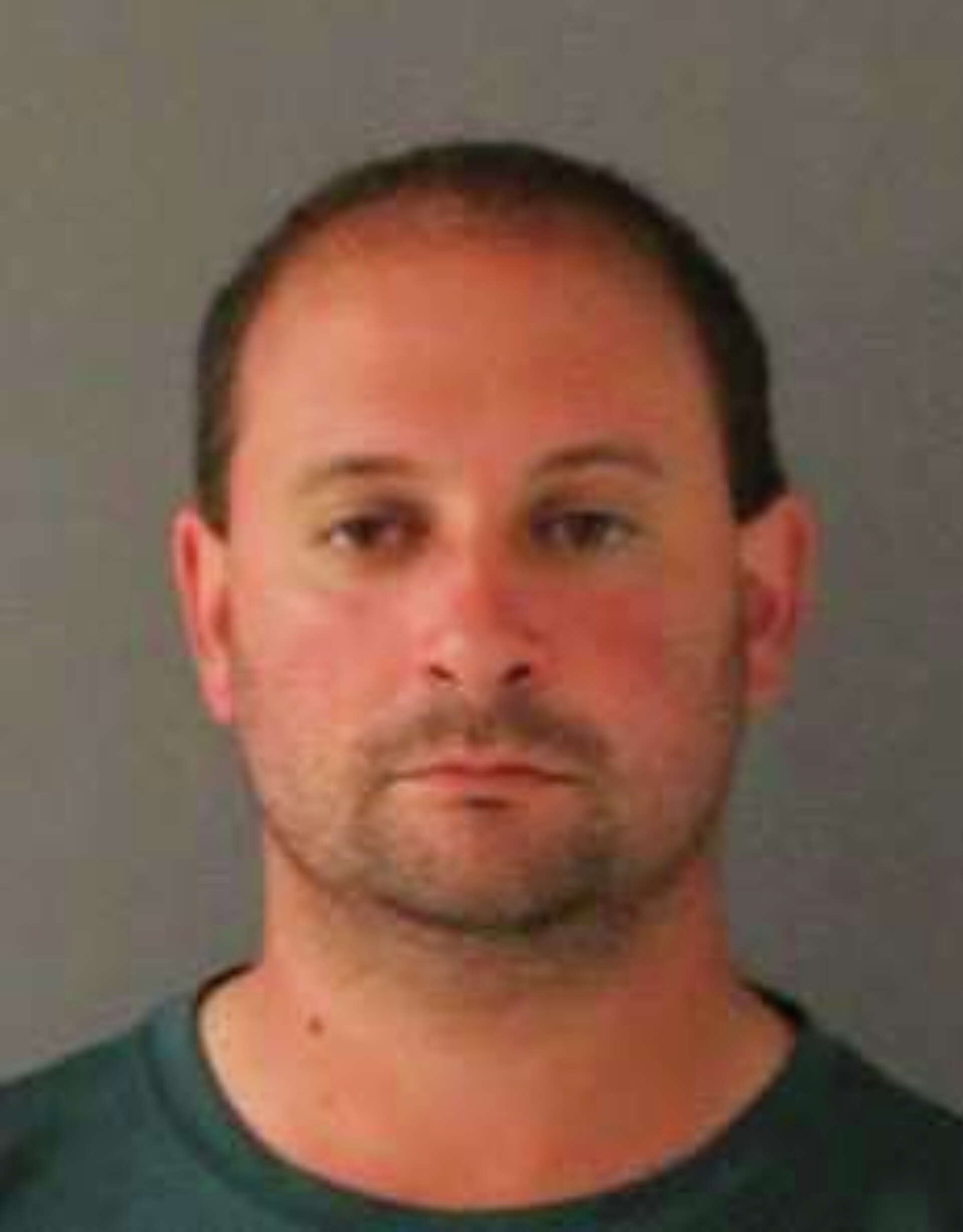 Former CT man fired from insurance job before $250K fraud scheme: Cops