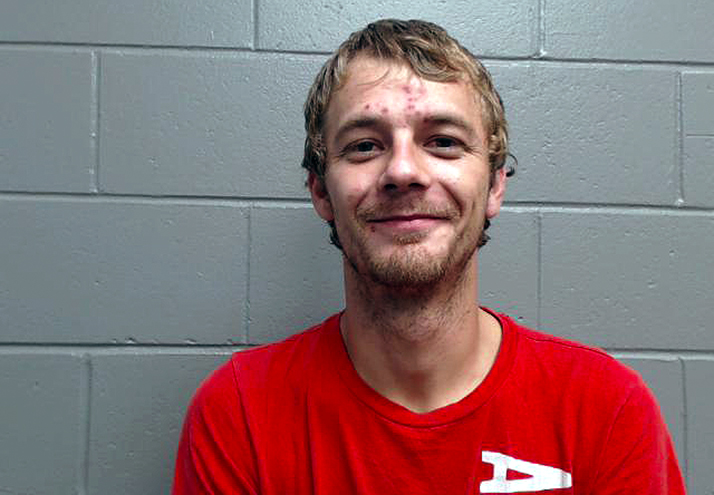 Jacksonville tornadoes confirmed, EF2 twister causes damage