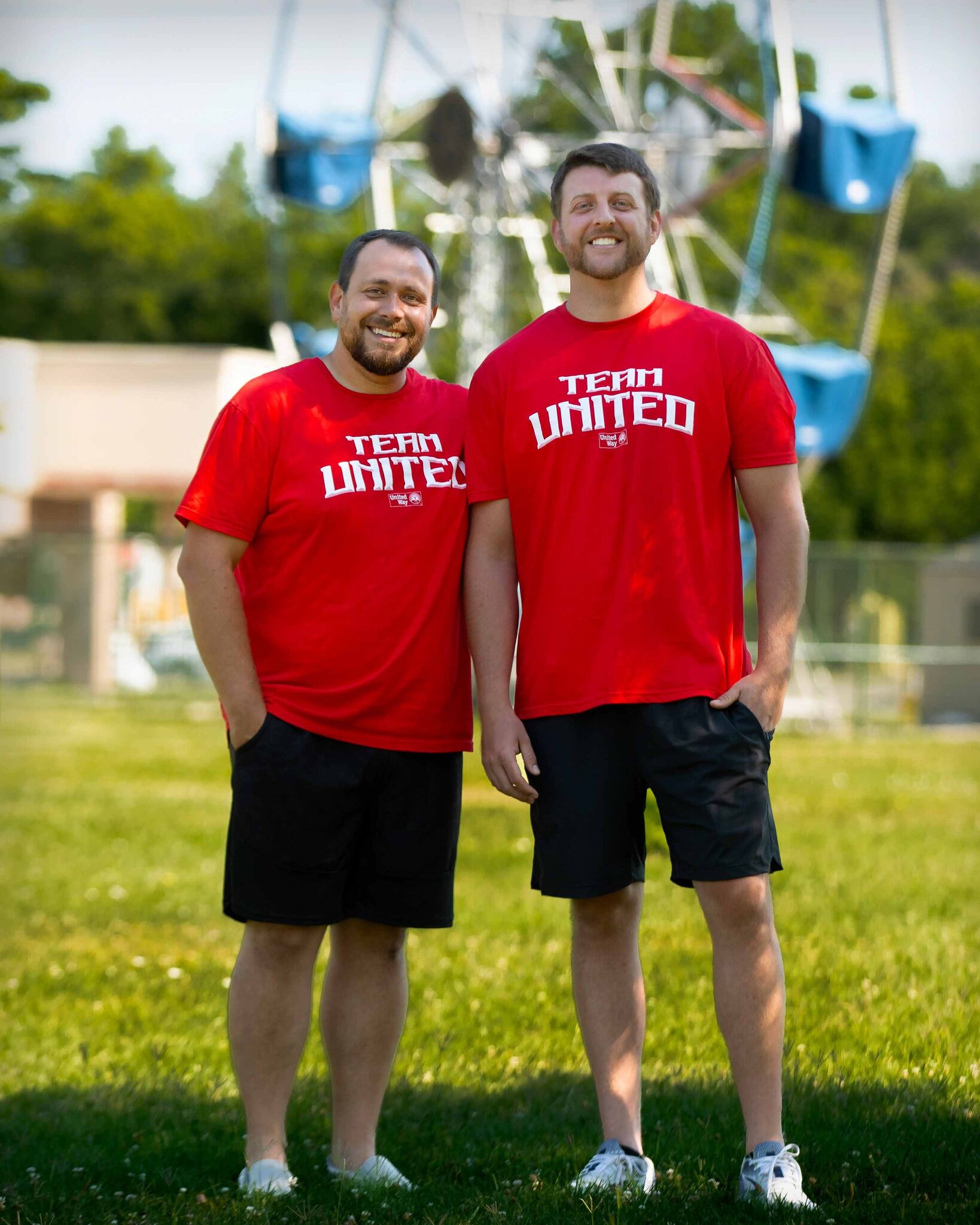 ISP sees largest class in 25 years; 2 troops in region gain ranks