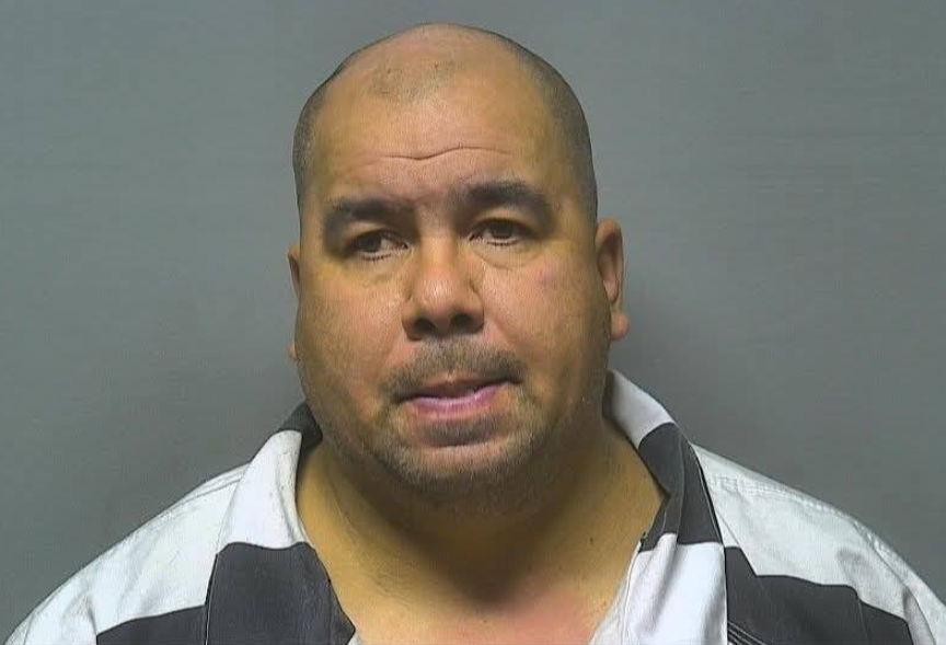 Jason Cabell to stand trial in 2003 cold-case murder