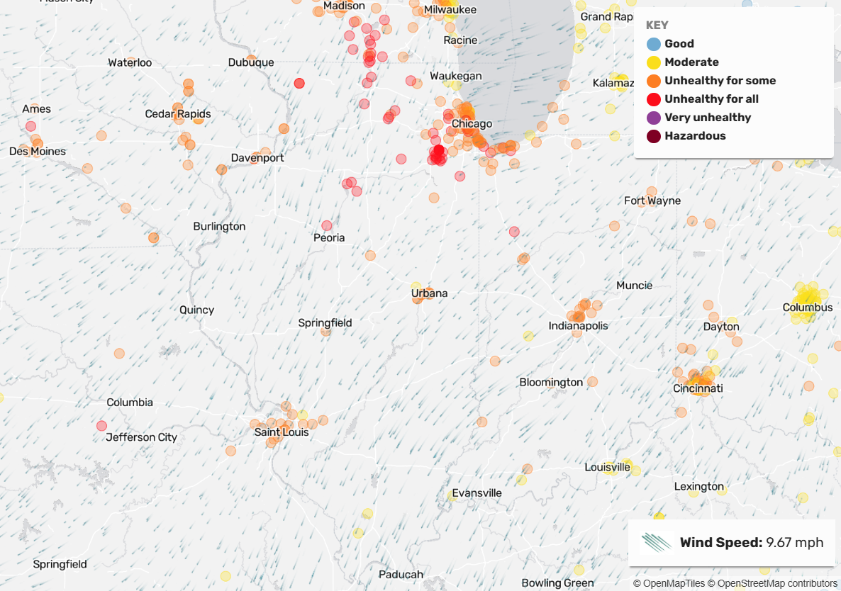 Out of prison, John Prante is still trying to clear his name in 1978 ...