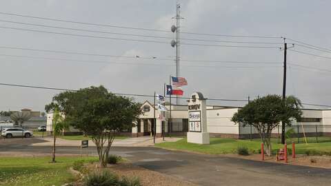 Why a South Texas TV station killed its Spanish newscast