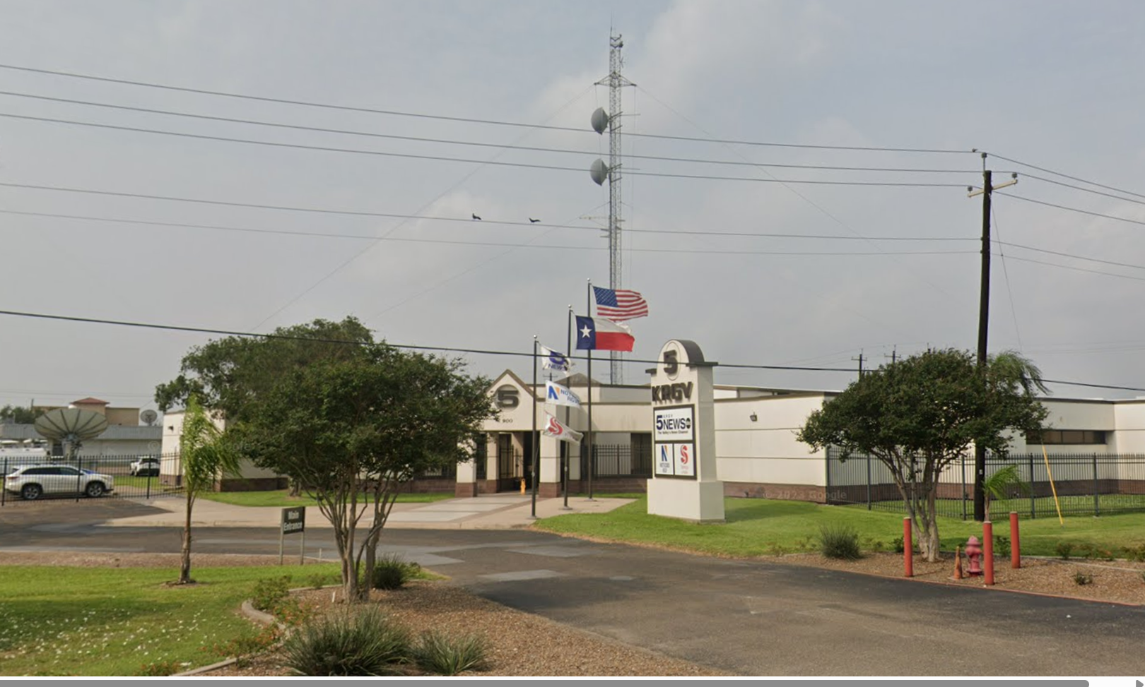 MySA: San Antonio News, Food, Sports, Entertainment and Travel