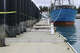 California harbor suffers close to $1M in damage from tsunami waves