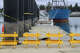 California harbor suffers close to $1M in damage from tsunami waves