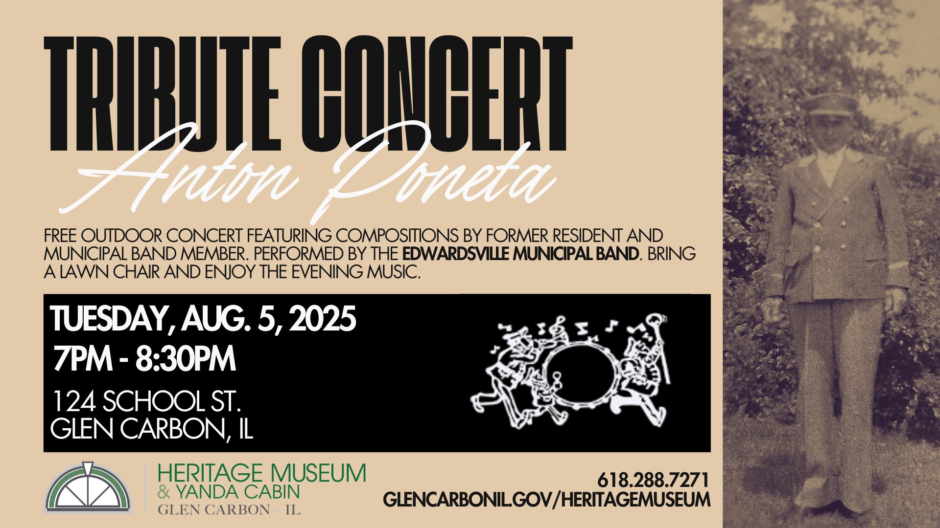 2025 MVC Basketball Tournament bracket, schedule, game times, results