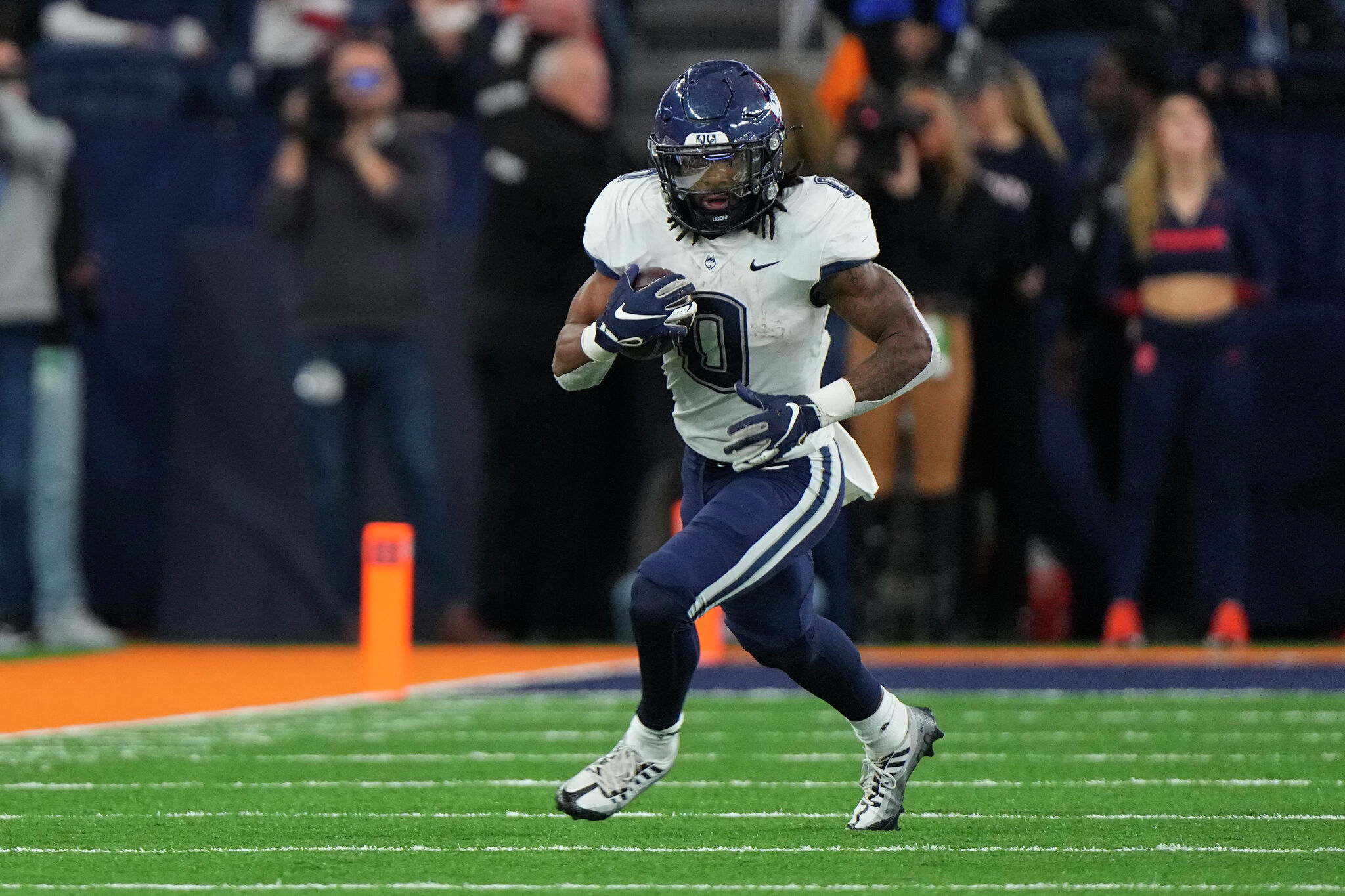 Former US team midfielder Chris Armas named head coach of the Kansas ...