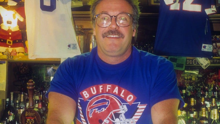 Texas football NFL rookie report: Xavier Worthy, T'Vondre Sweat making ...