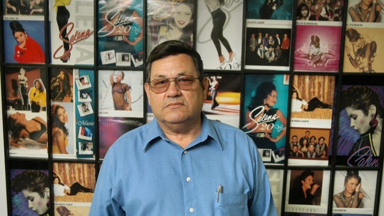 High school football: Llano falls to Yoakum in 3A DI state semifinals