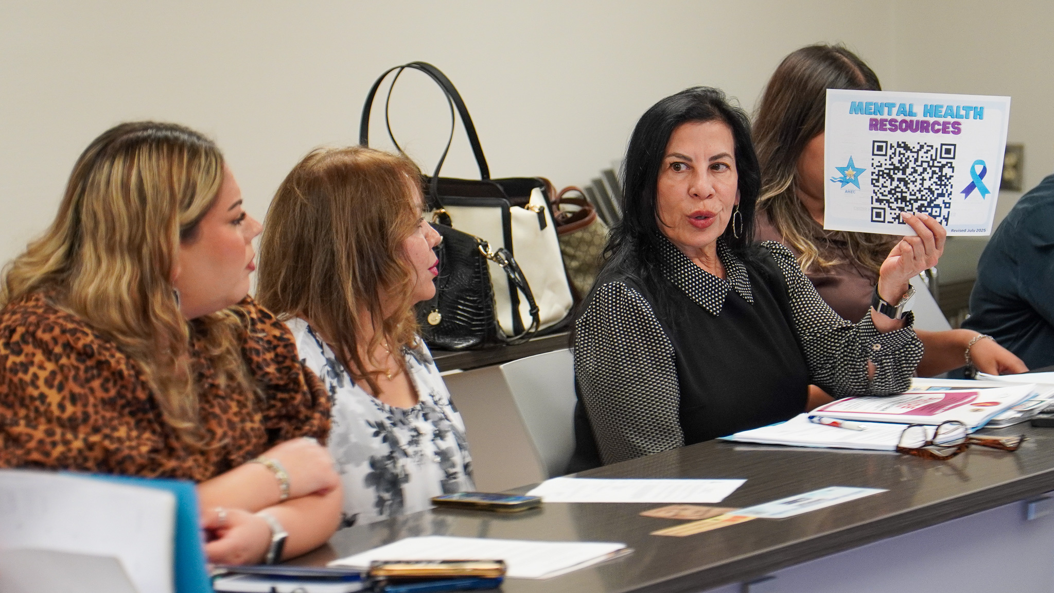 Laredo-born drug lord 'La Barbie' returns to federal custody