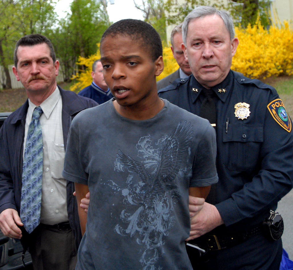 Defendant ruled competent