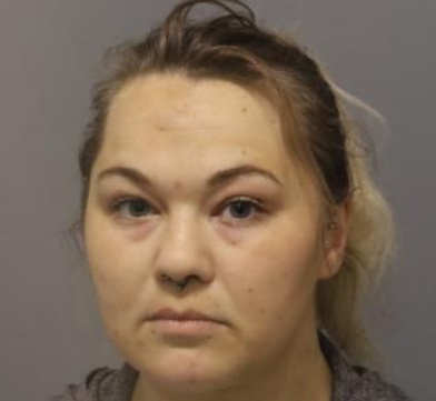 Tip led to Wallingford woman selling cocaine from her home: Warrant