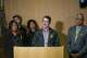 Deadly conduct trial begins for Austin police officer Daniel Sanchez
