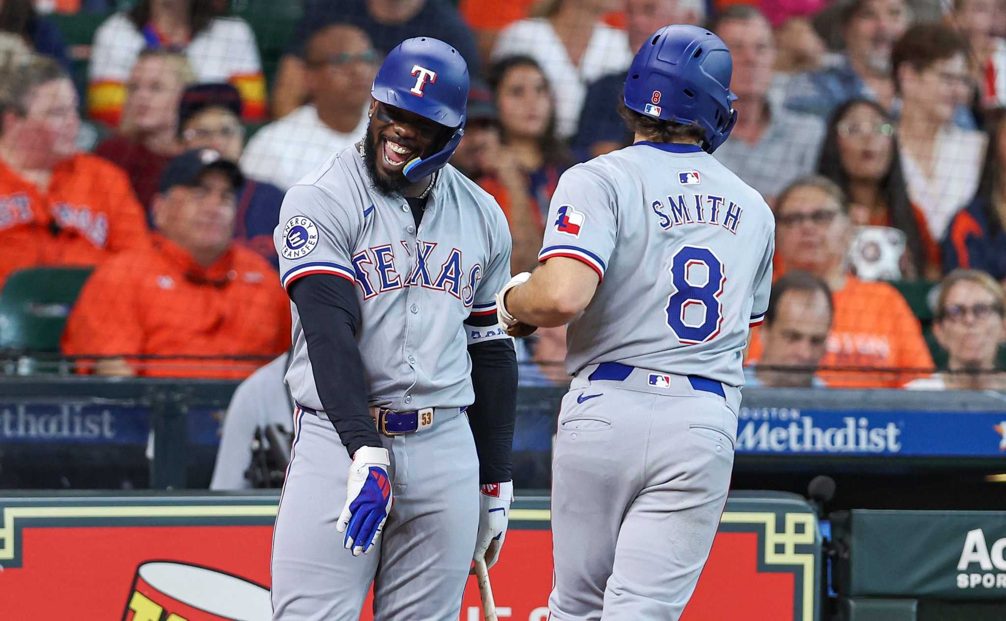 Where to watch New York Yankees vs Texas Rangers: See time, TV channel