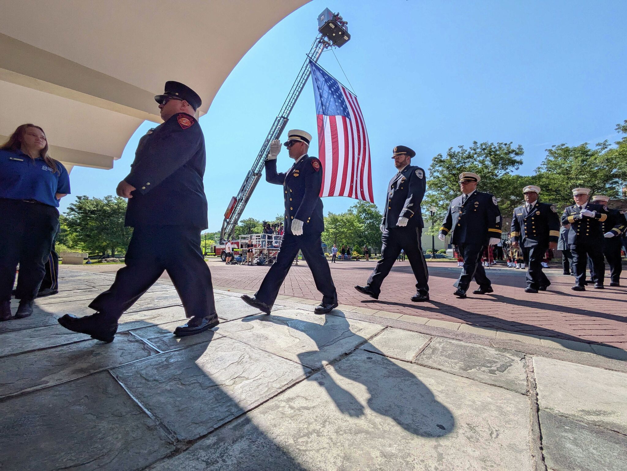 Wyndham Championship Scores