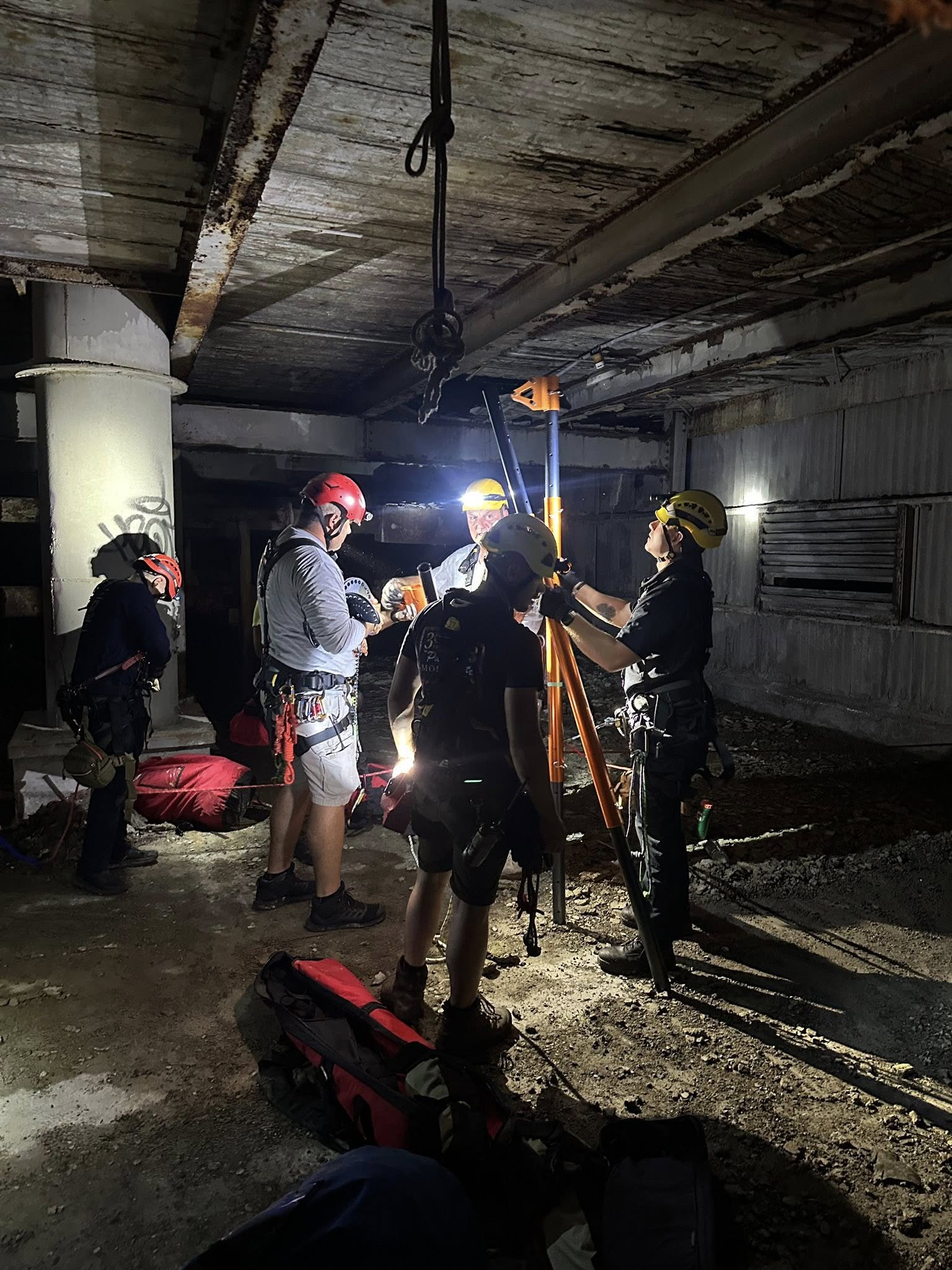 IBM announces quantum data center expansion in Poughkeepsie