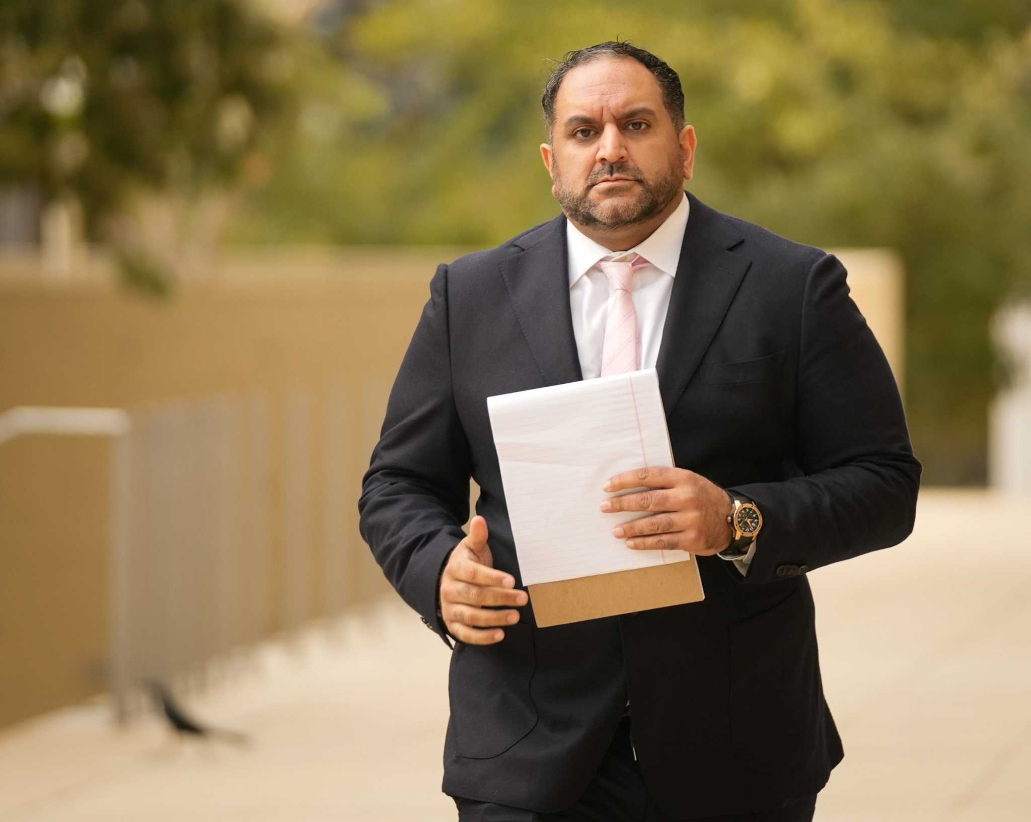 Texas slang and phrases: How y'all can talk like a Texan