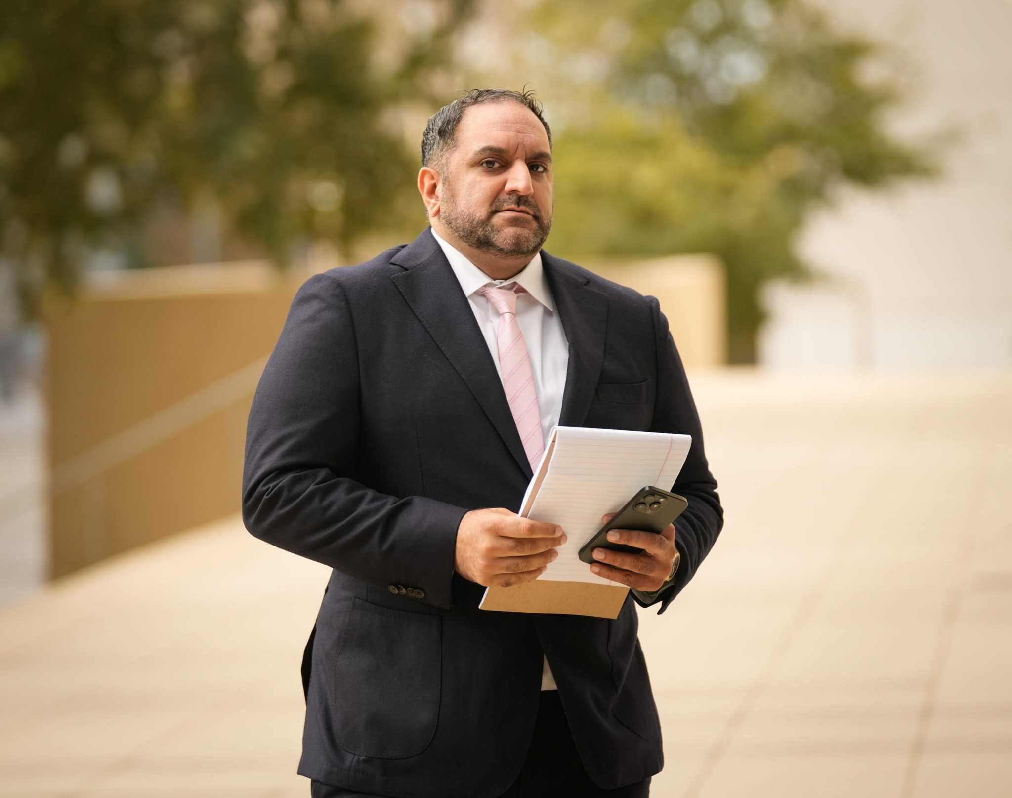 Austin greenlights $5.5M deal to bring 2,000 Southwest Airlines jobs