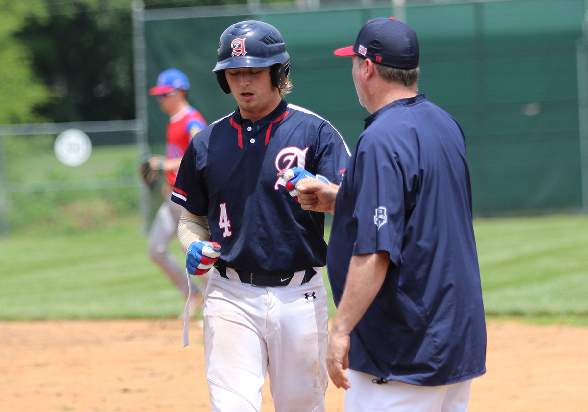 How do I watch Big Ten Plus, B1G+ via livestream?