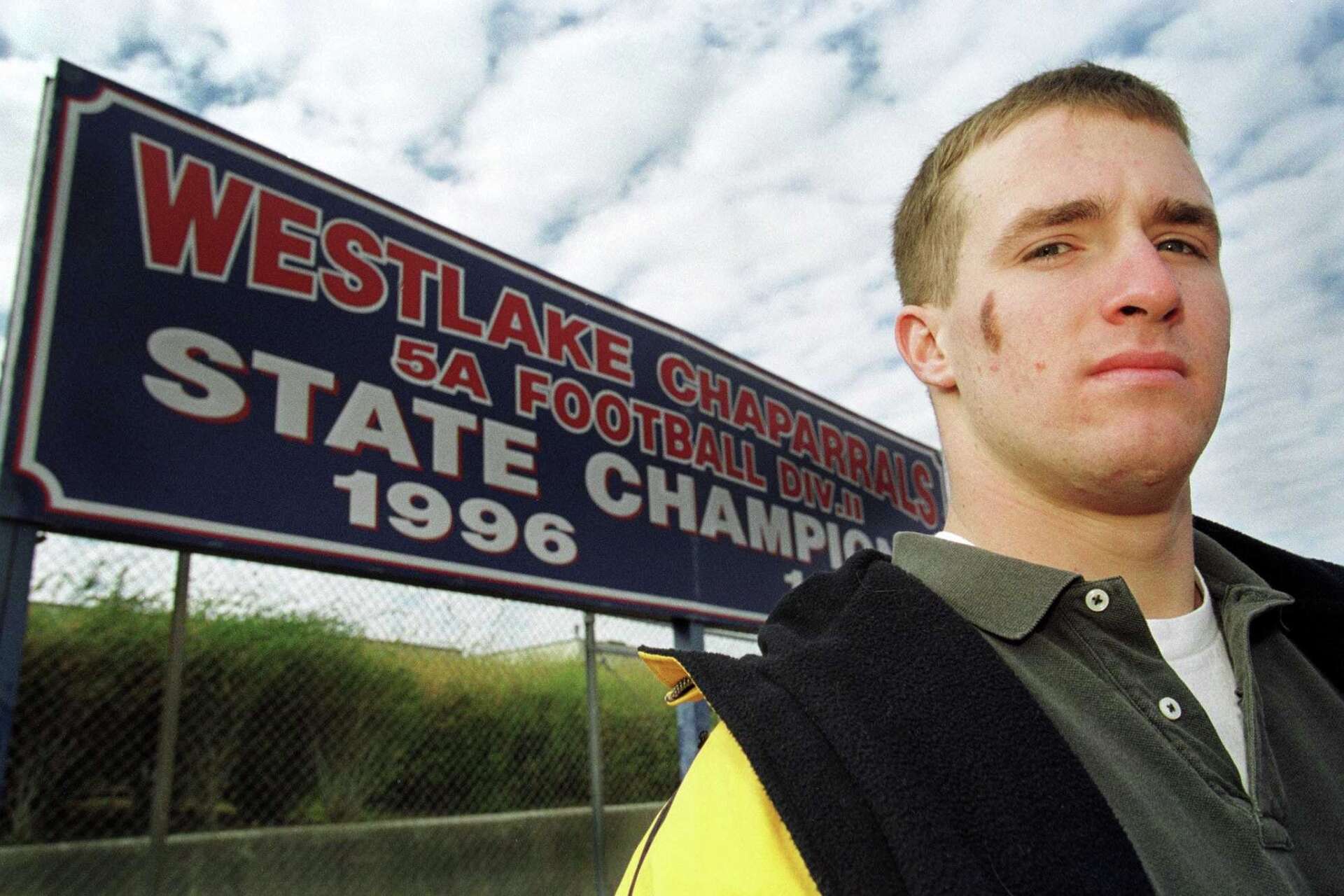 Westlake vs Lake Travis football: 10 best players for top Cavs, Chaps