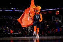 What we know about the Connecticut Sun's potential sale and relocation