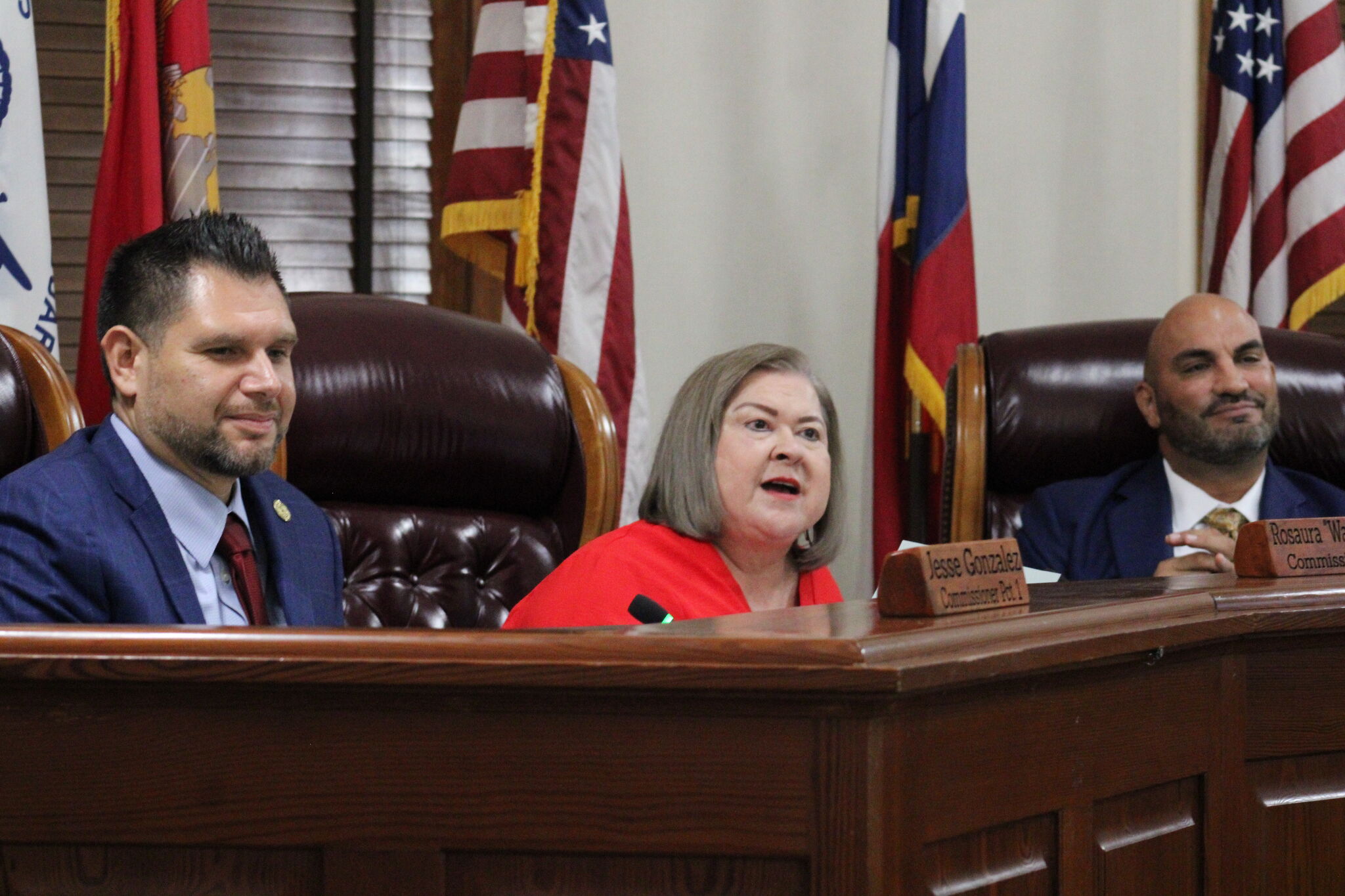 Hello Kitty Cafe Truck will return to Laredo in 2026