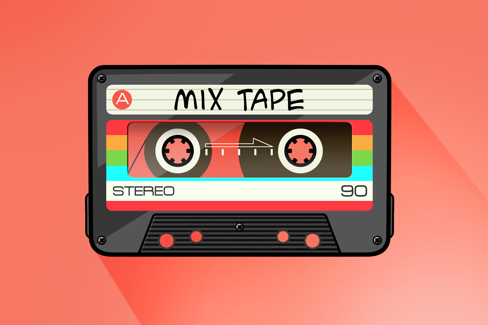 McDonald's announces return of Snack Wrap as McCrispy in 2025