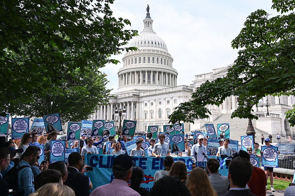 Winning numbers drawn in Sunday’s New York Win 4 Evening