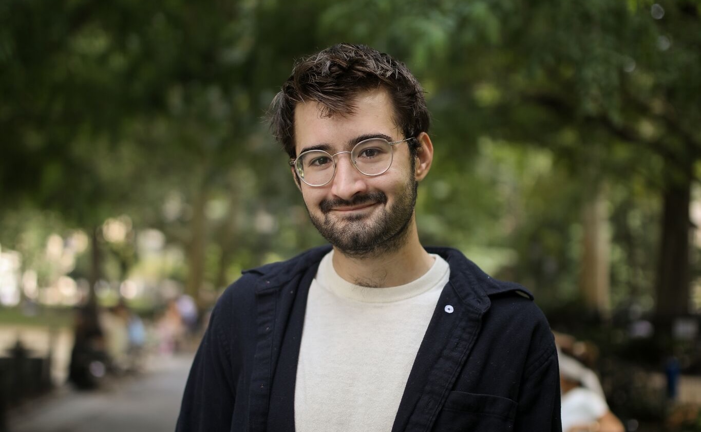 Stephanie Rivas, morning anchor at NEWS10ABC WTEN, leaving the station