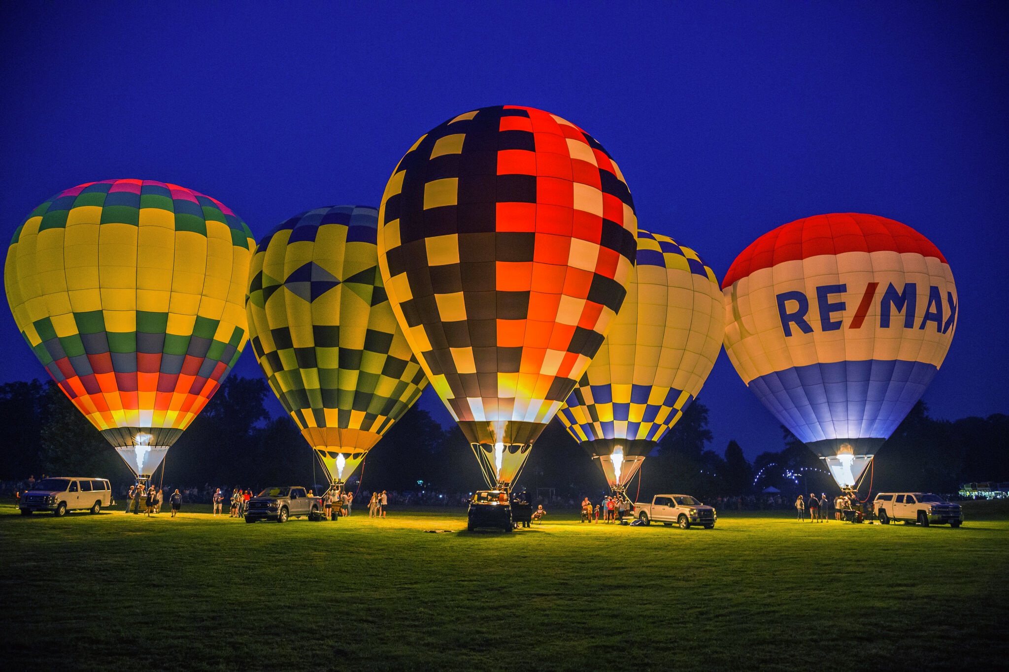 Winning numbers drawn in Sunday’s New York Win 4 Evening