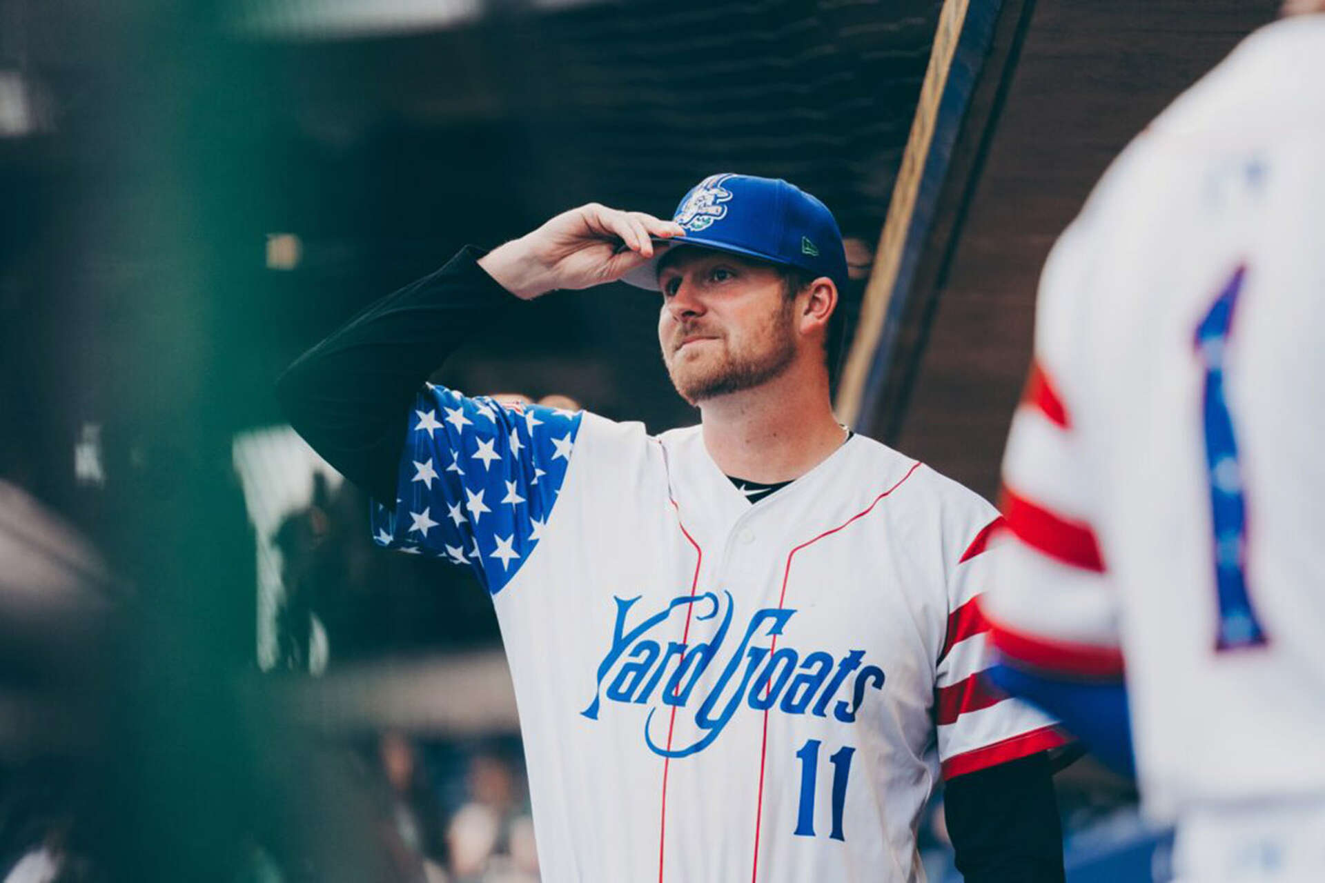 Collin Baumgartner gets Colorado Rockies promotion to Triple A