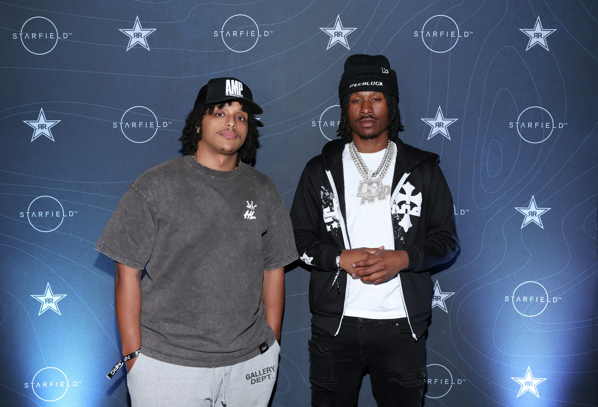 Duke Dennis breaks silence after San Antonio River Walk arrest