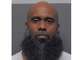 Duke Dennis arrested in San Antonio during AMP livestream