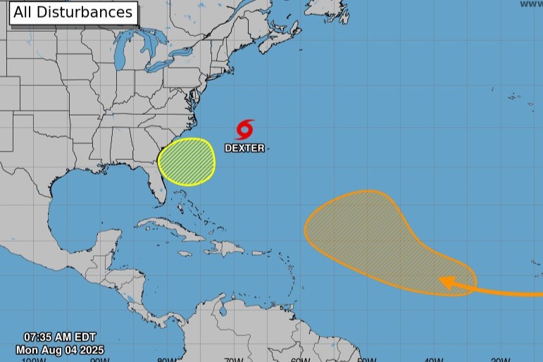 Diana Rendon Dance Studio wins Best Dance Studio, Teacher in Laredo