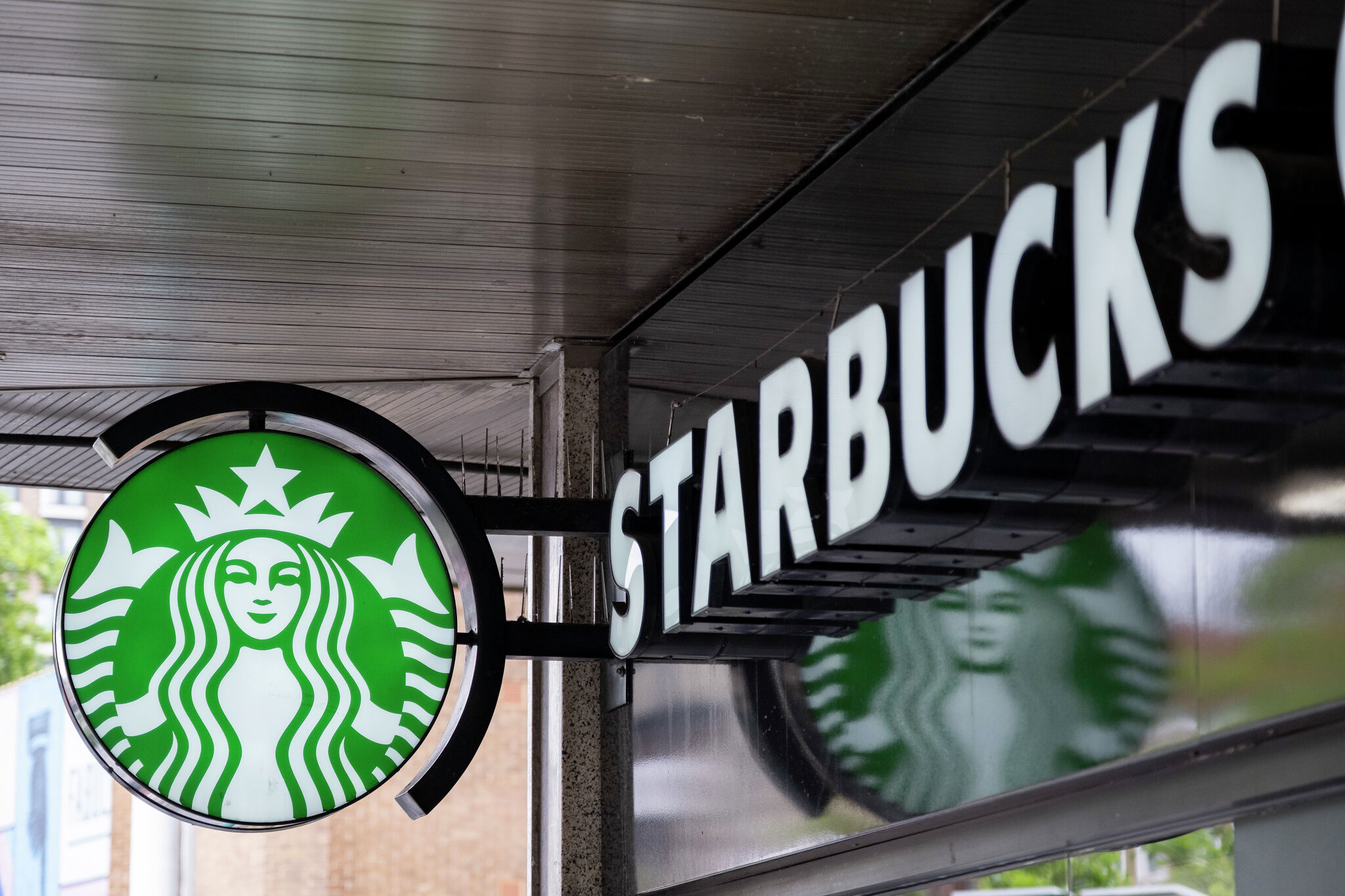 TTEC relocates headquarters from Colorado to Austin