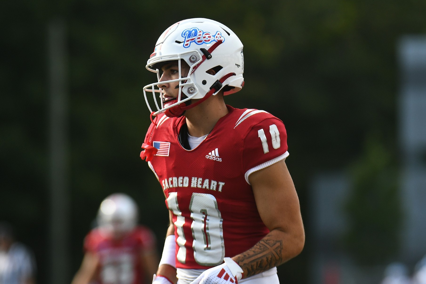 New Platt Tech High School officially opens in Milford