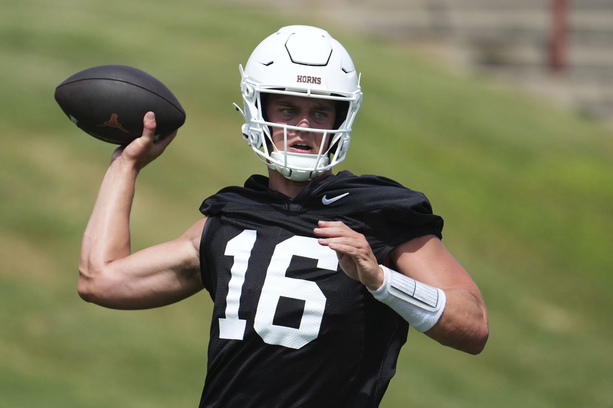 SATX Marathon to replace Rock 'n' Roll series in San Antonio