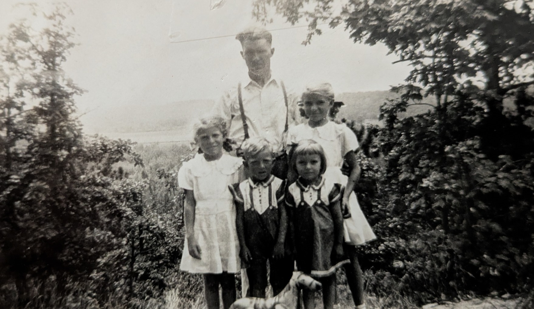 New Michigan crime data tool reveals drop in murder, rape, robbery