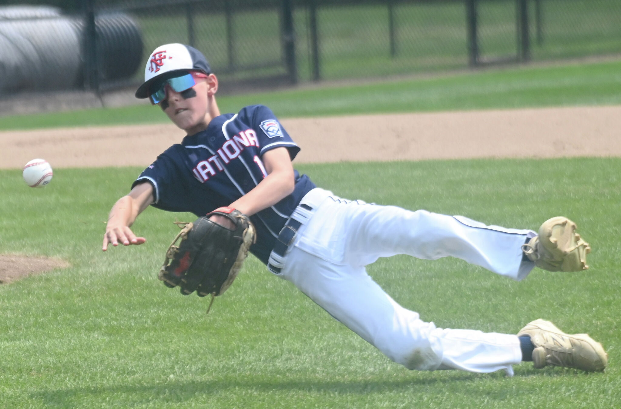 These two CT manufacturers with shared history are now one company