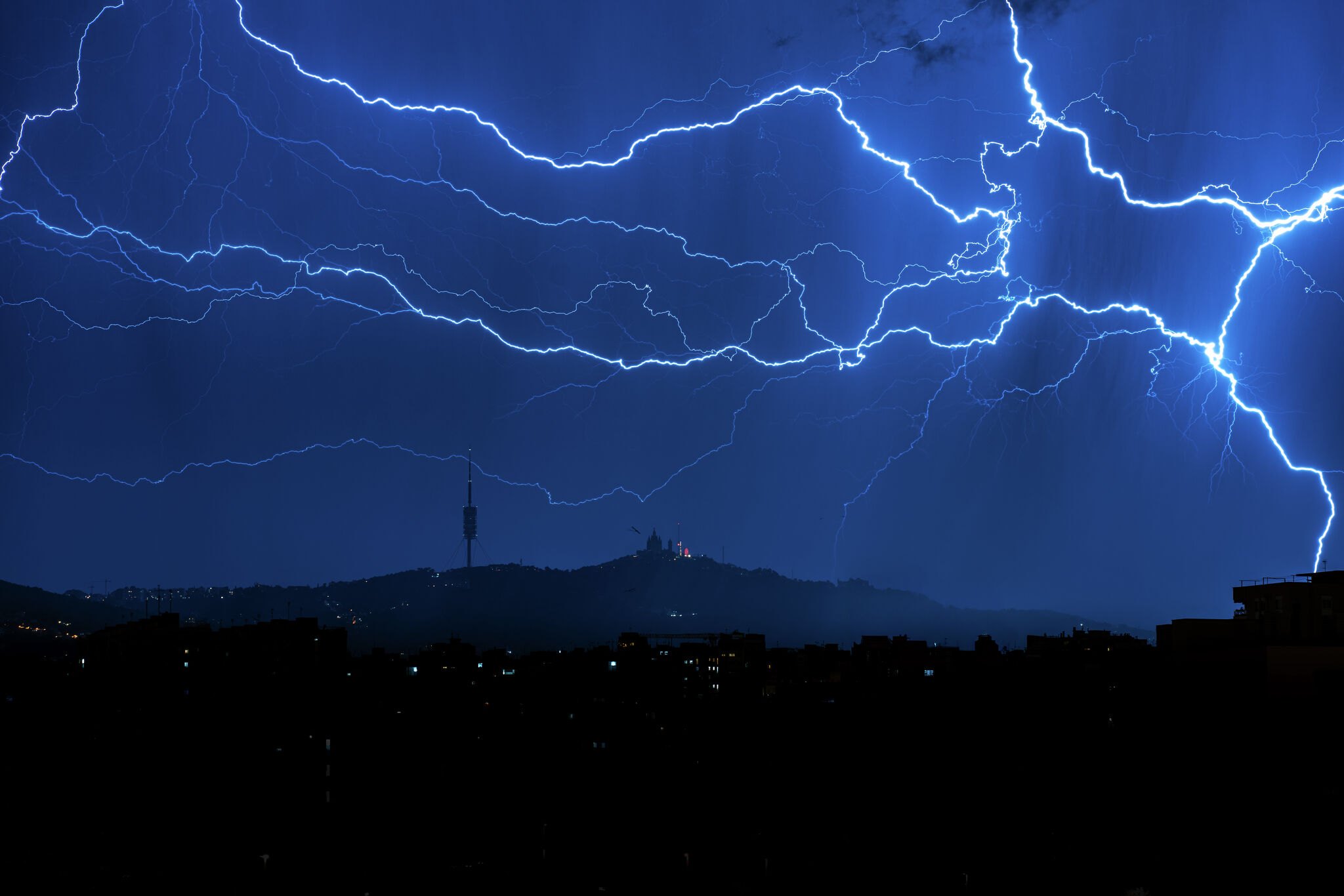 Canes Midstream completes acquisition of Cogent Midstream; company to ...